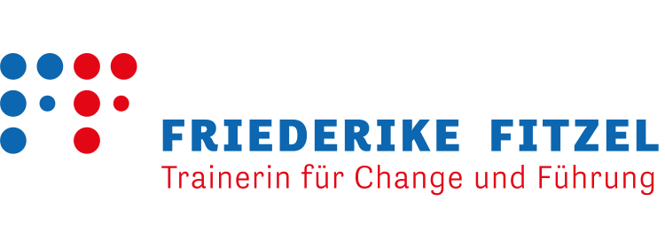 Reflexionswerkstatt 2.HJ/2021 - Friederike Fitzel