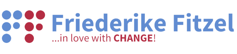 Ideen für die Vorstellungsrunde in Deinem Workshop/ Kurs